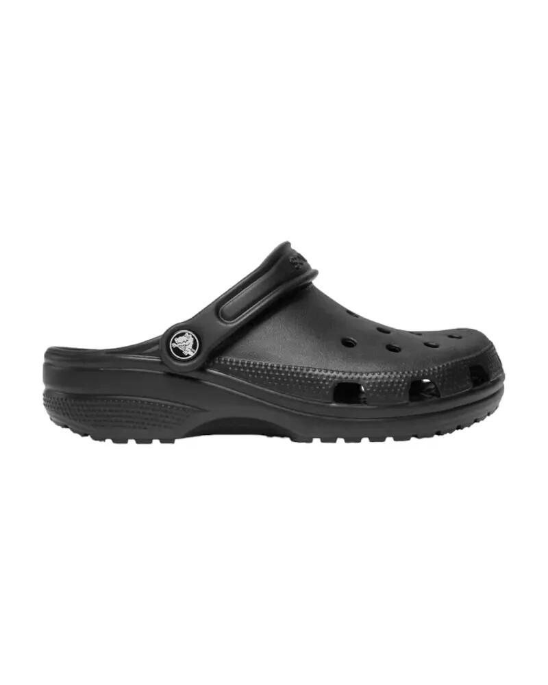 Crocs noir | Decathlon