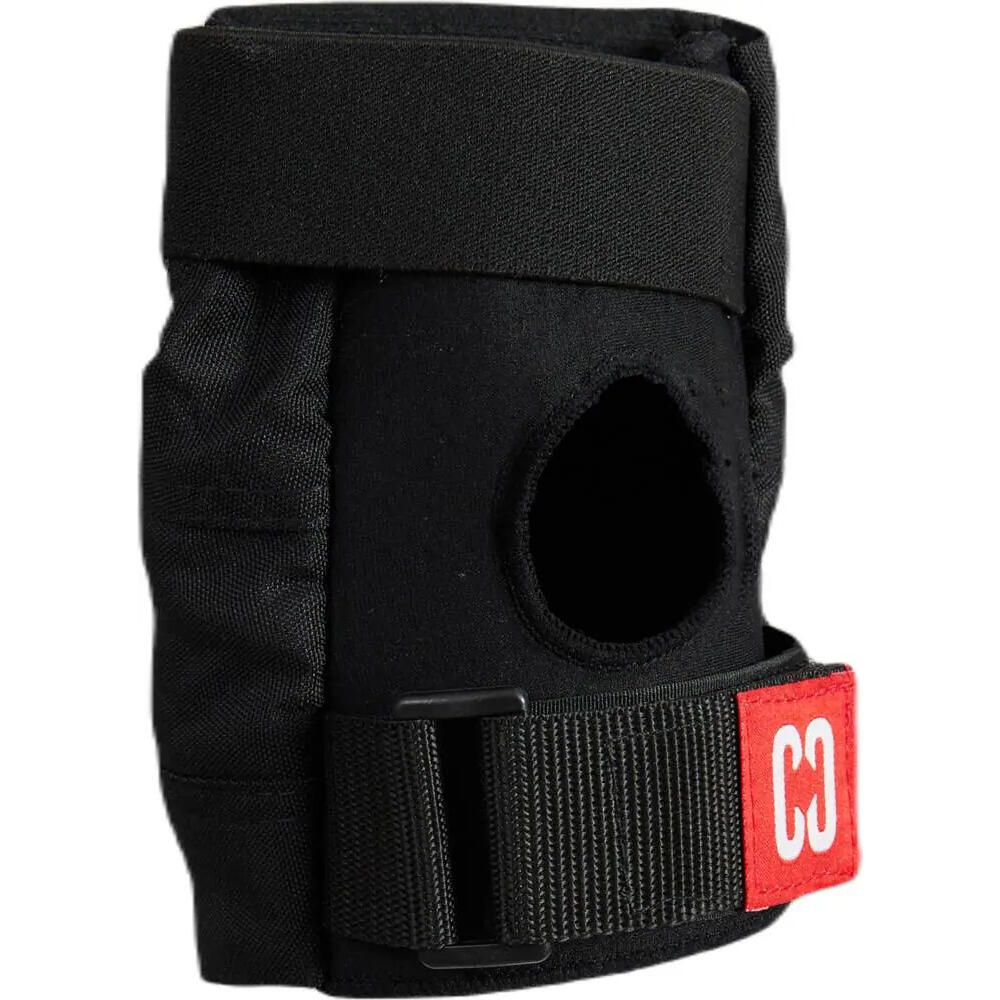 Knee brace Core Street | Decathlon