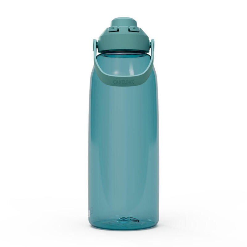 Gourde Camelbak Thrive Chug CAMELBAK | Decathlon