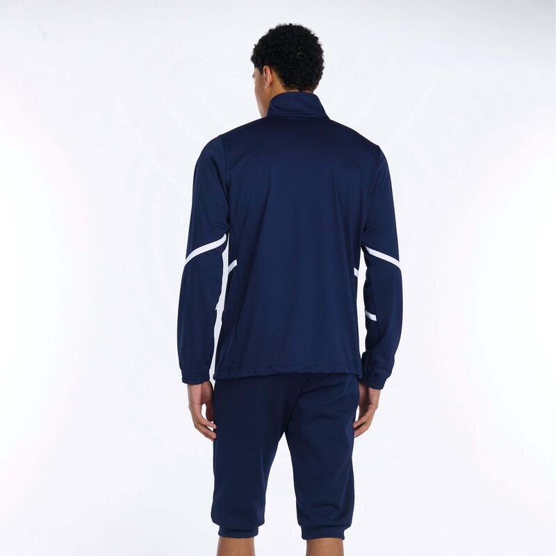 Pulóver Errea Manfred ERREA - Decathlon