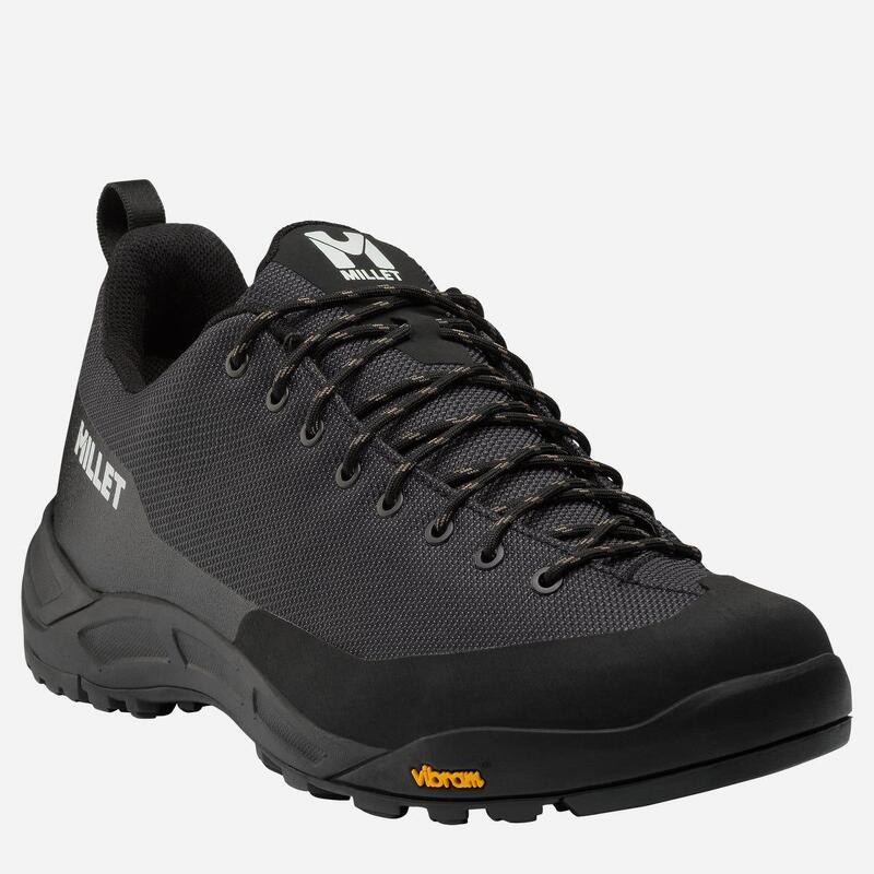 MILLET - Încălțăminte de abordare pentru bărbați Millet Cimaï GTX ...