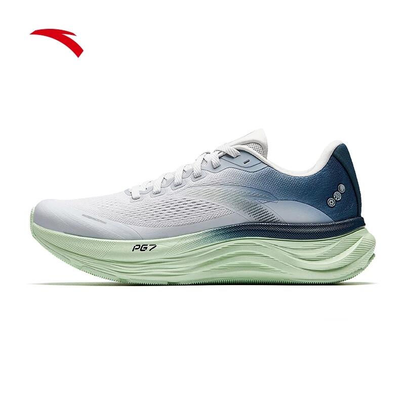 Home All sports Running & Walking Running Shoes & Socks Marathon Shoes