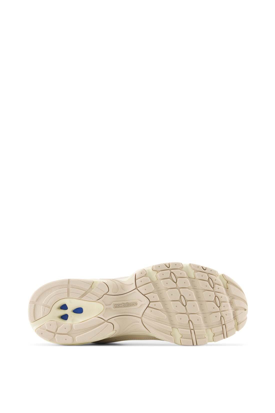 Schoen New balance model MR530AA voor vrouwen | Decathlon