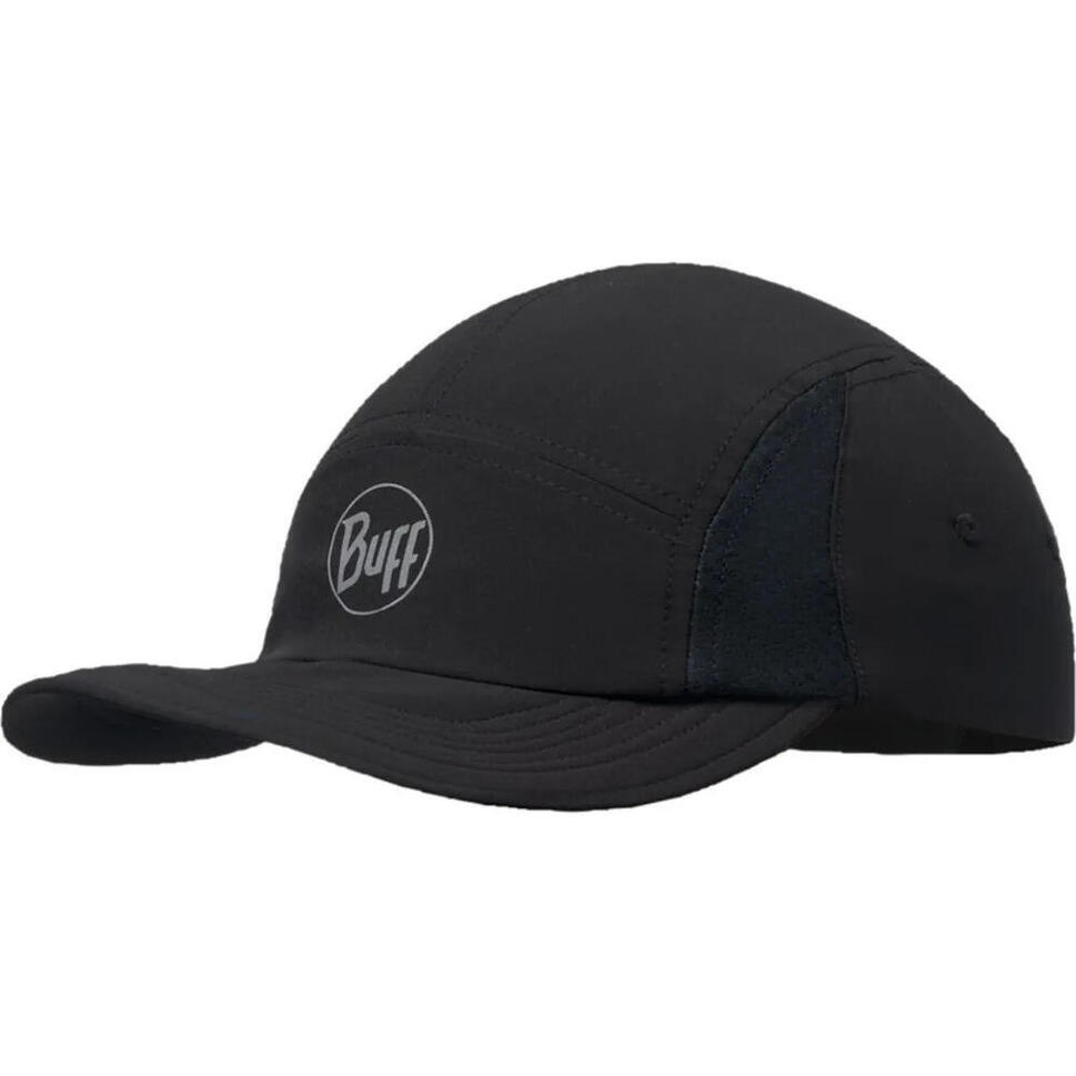 BUFF: Produtos de Qualidade | Decathlon