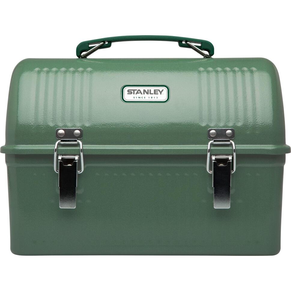Stanley | Tienda Stanley | Decathlon