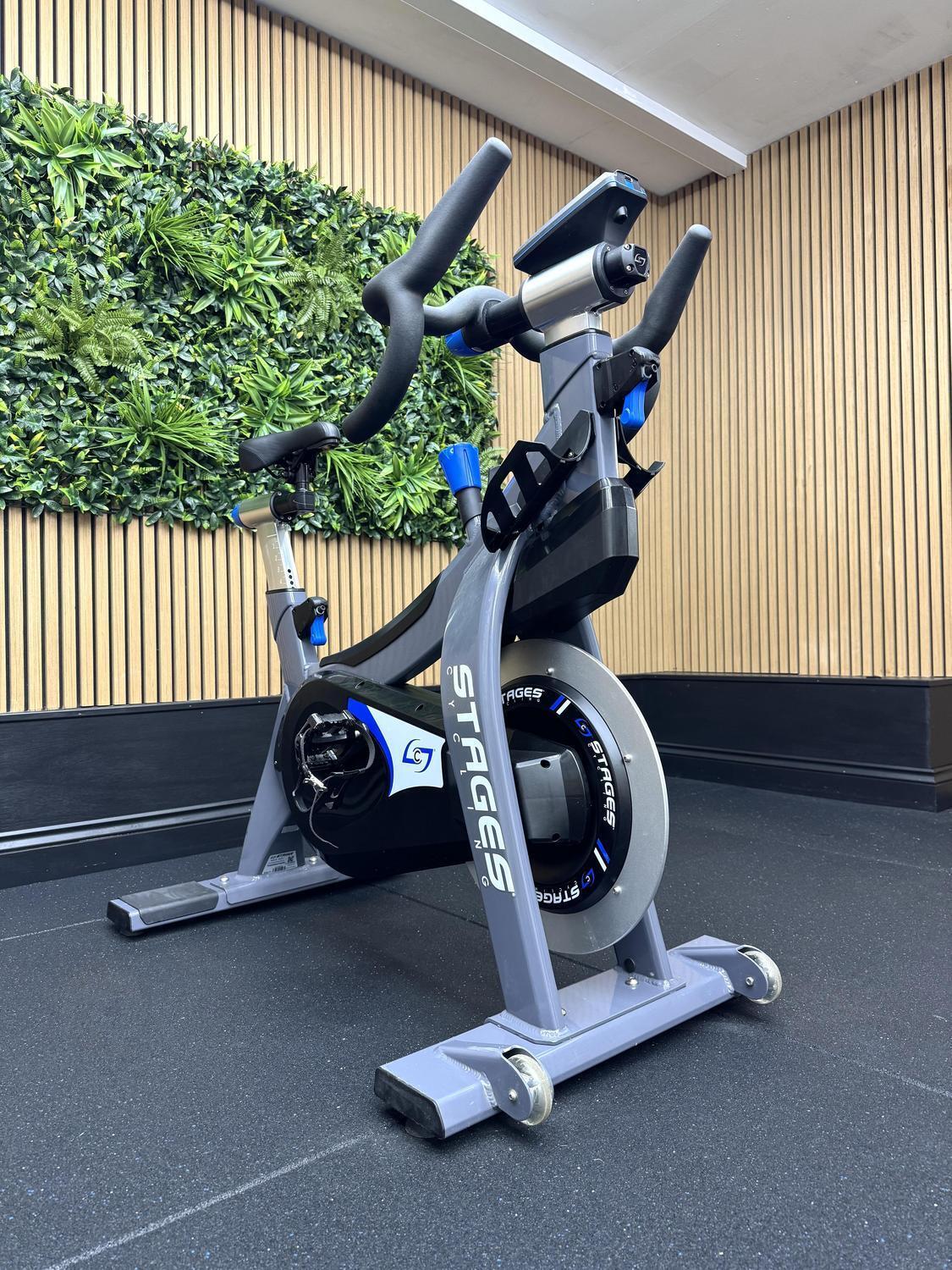 Indoor Bikes for Effective Home Workouts | Decathlon UK