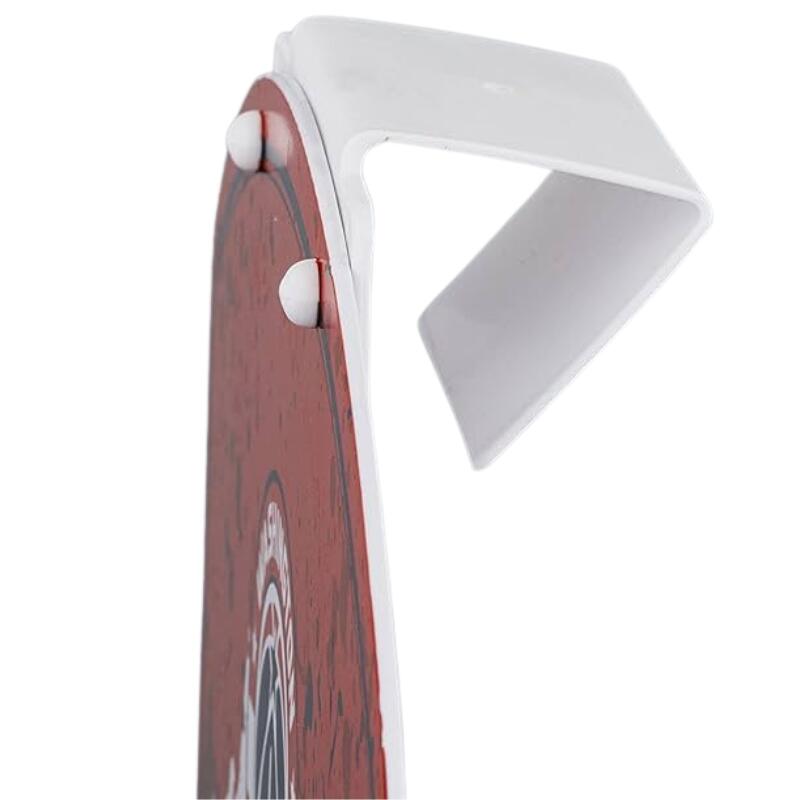 Mini panier de Basketball Wilson NBA Minnesota Timberwolves WILSON ...