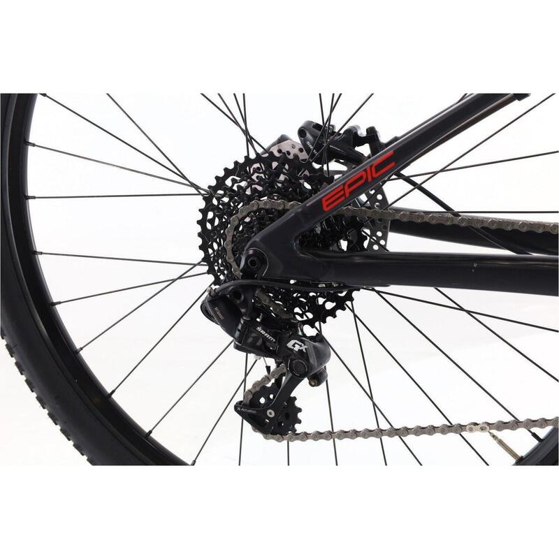 VTT reconditionné · Epic Comp GX · Très bon état SPECIALIZED | Decathlon