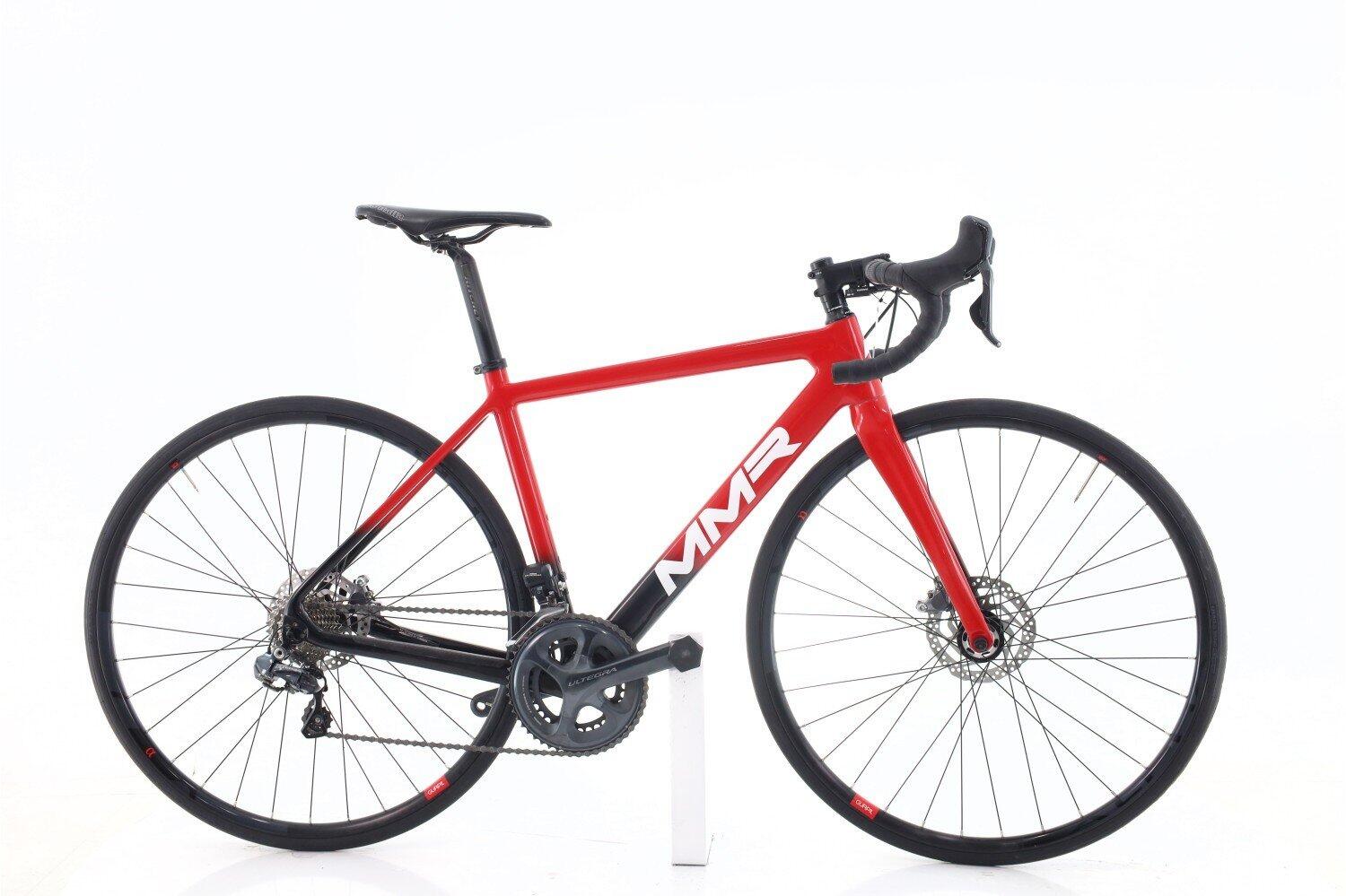 Refurbished Rennrad · Grand Tour Di2 11V · Sehr guter Zustand MMR | Decathlon