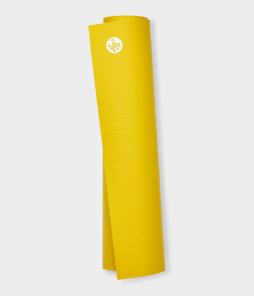 Yoga Mat PROlite 71