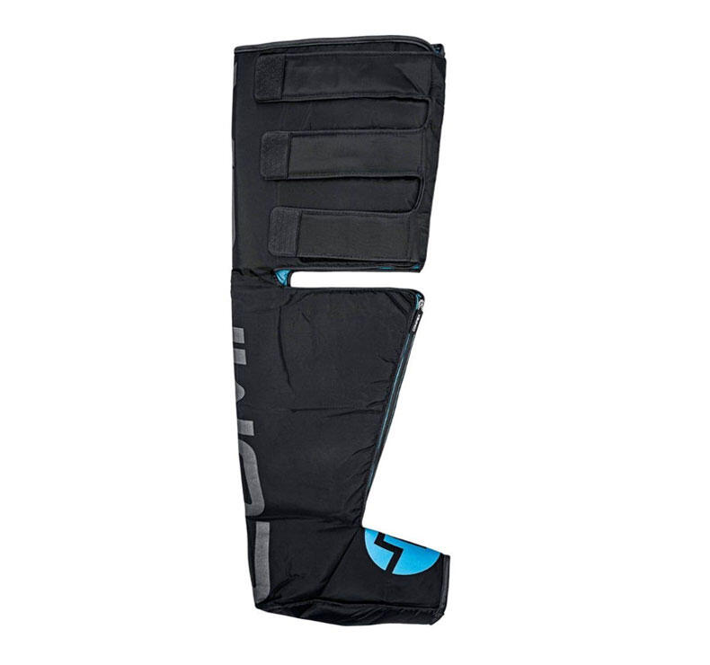 Compex Ayre Compression Recovery boots | Decathlon