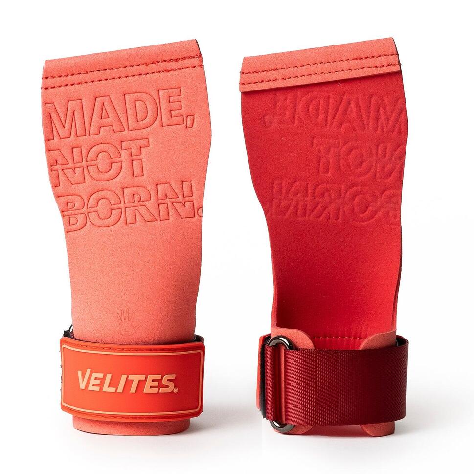 Velites | Tienda Velites | Decathlon