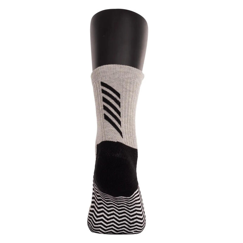Chaussettes Enebe Future ENEBE | Decathlon