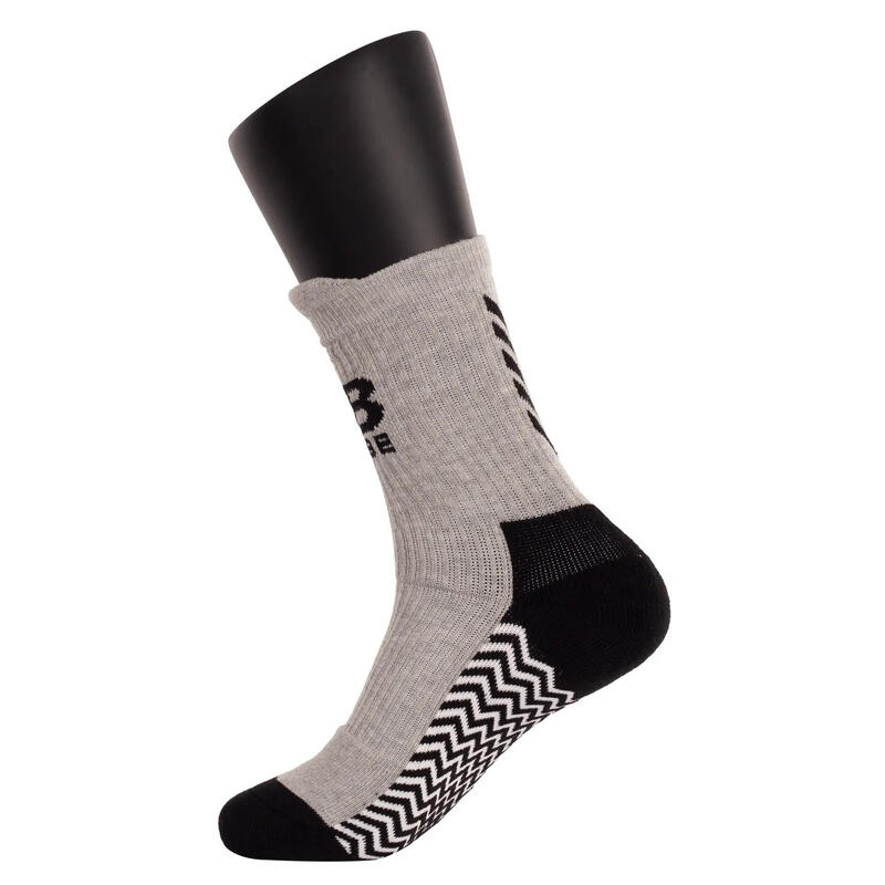Chaussettes Enebe Future ENEBE | Decathlon