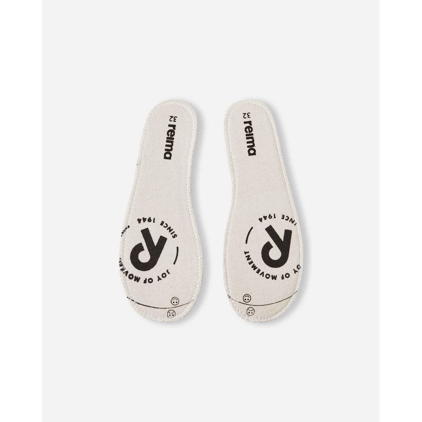 Baby-Regenstiefel Reima Taika 2.0 | Decathlon