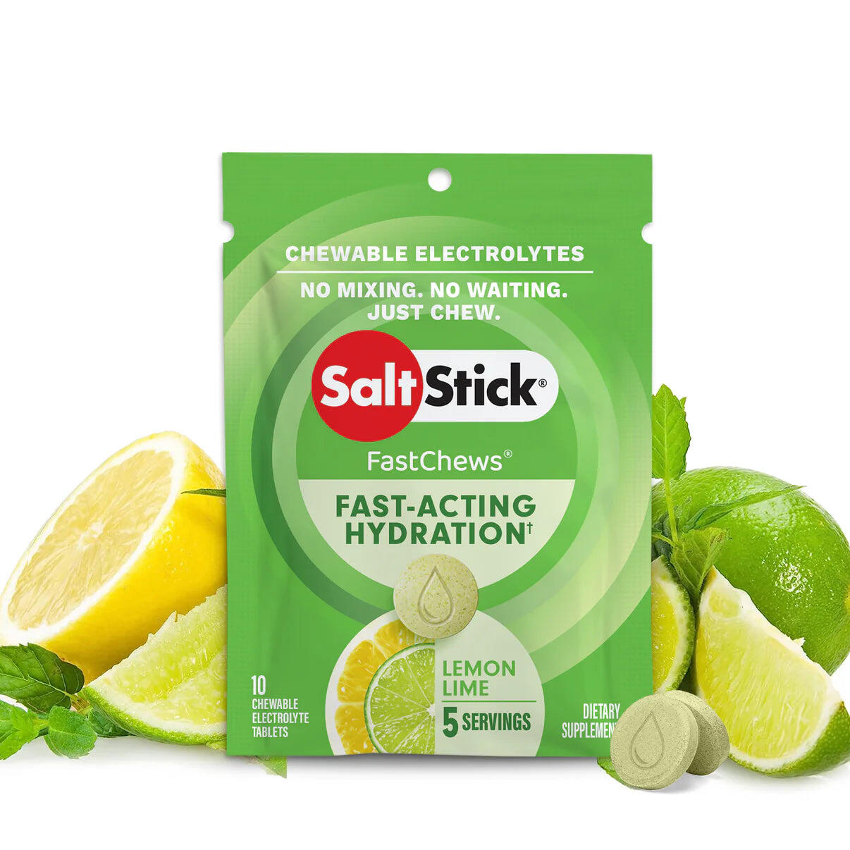 SALTSTICK Collection | Decathlon
