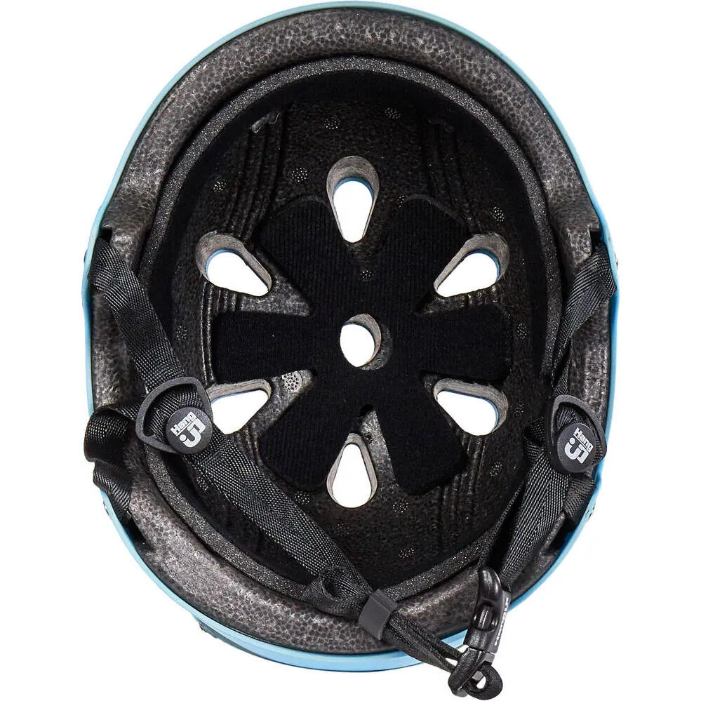 Helm HangUp Patin | Decathlon