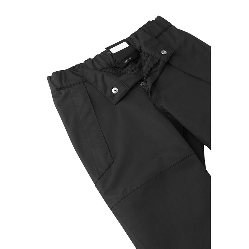 Pantalon enfant Reima Reimatec Lento REIMA | Decathlon