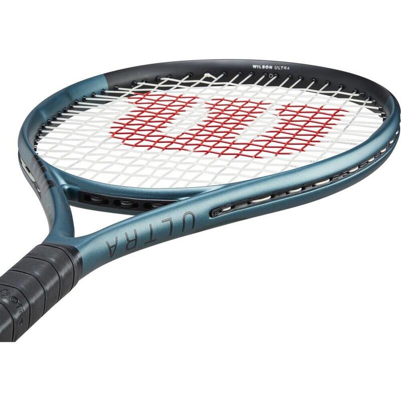 Raquette de tennis Wilson Ultra V4.0 WILSON | Decathlon