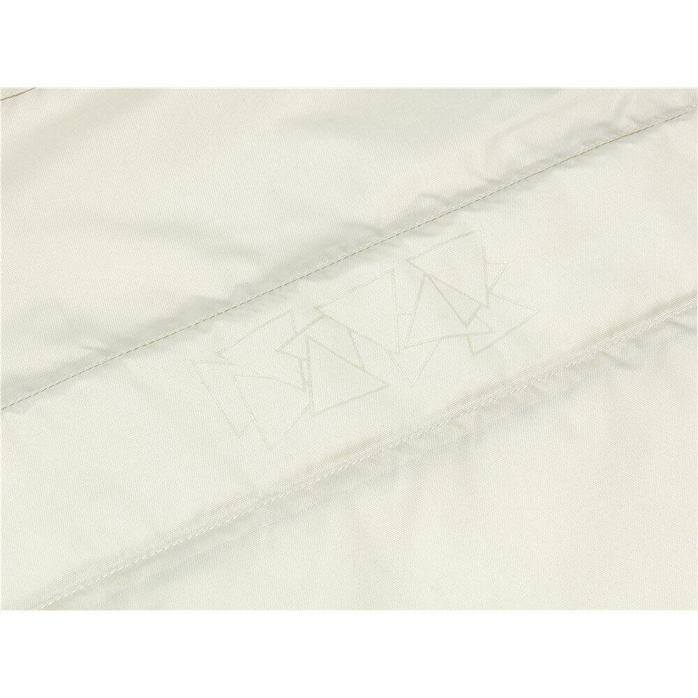 Mat Carry Sling - Roze | Decathlon