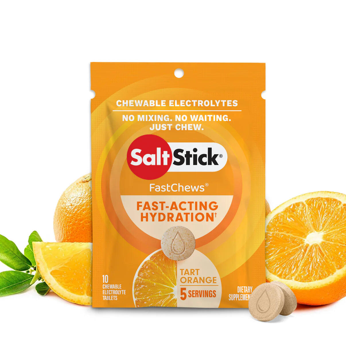 SALTSTICK Collection | Decathlon