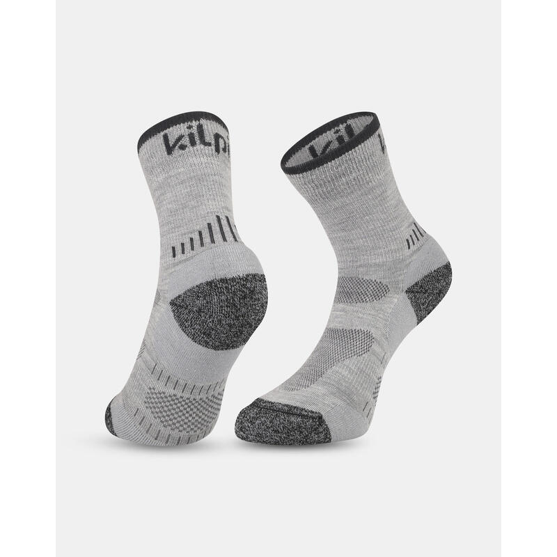 Chaussettes d'extérieur unisexes Kilpi MIRIN-U KILPI | Decathlon