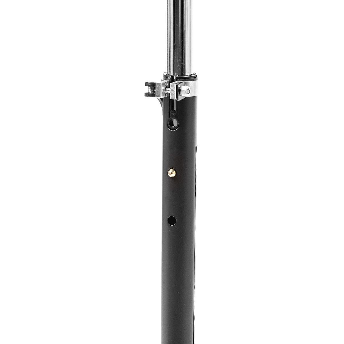 Trottinette Pour Enfants ATAA Flash 3 Roues Réglable Avec Lumières ...