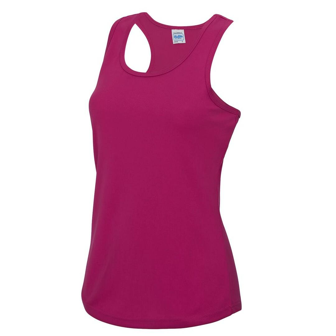 Quick dry tops | Decathlon