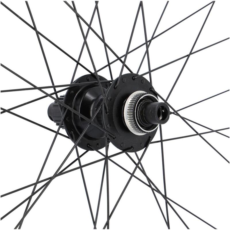 Hátsó kerék Velox K7 Mach1 Maxx25 Moy. Shim. Tc500 Cl Microspline VELOX ...