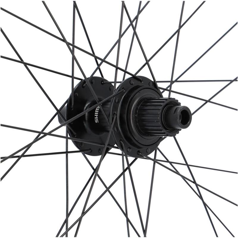 Hátsó kerék Velox K7 Mach1 Maxx25 Moy. Shim. Tc500 Cl Microspline VELOX ...