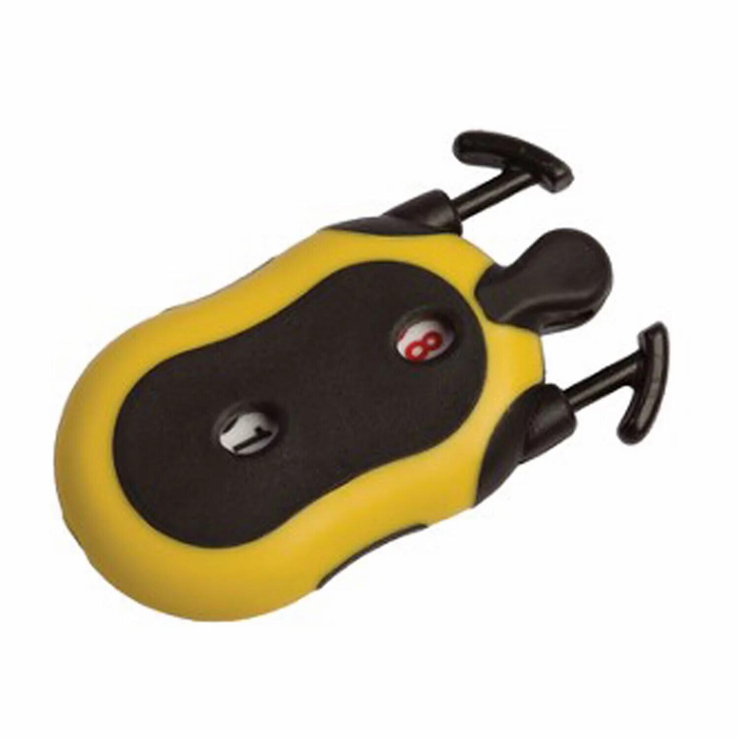 Set of 2 golf score counters Legend LEGEND | Decathlon