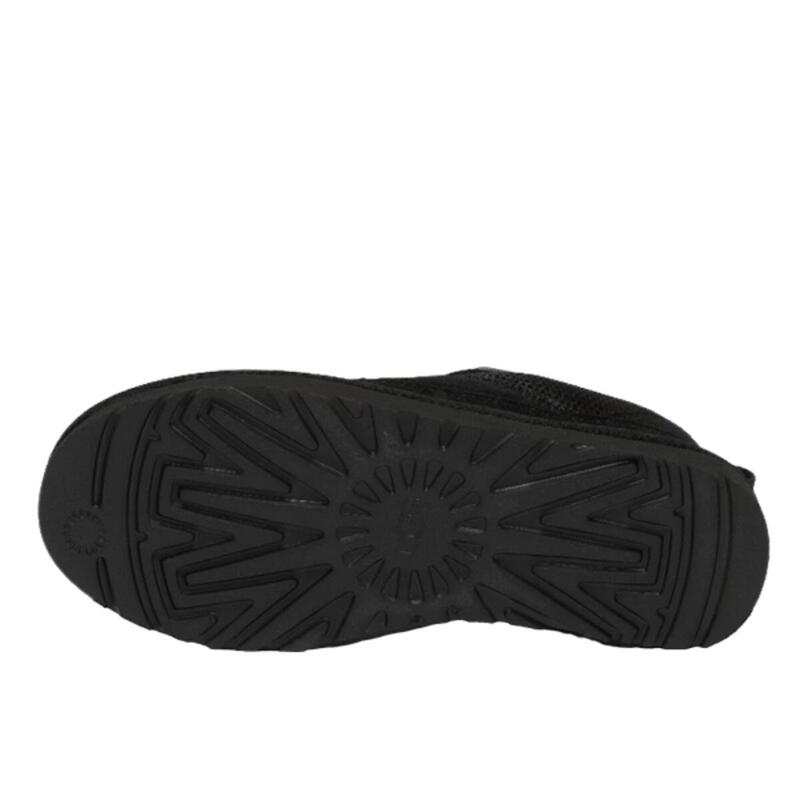 Chaussures Lowmel Lo Black UGG | Decathlon