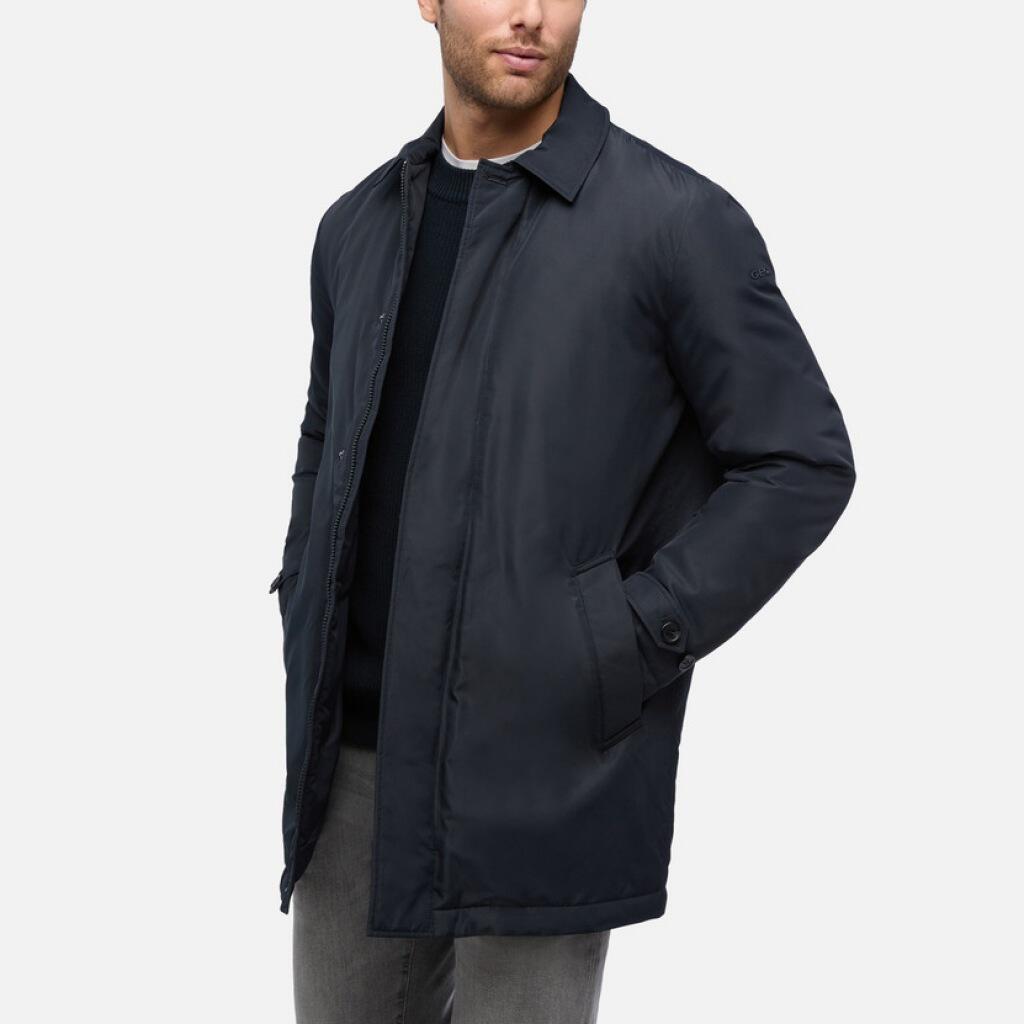 Jack Geox Model M Avery Kleur Blauw | Decathlon