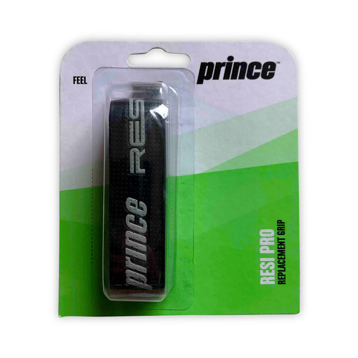 Grip de tennis Prince Resipro 1,80mm PRINCE - Decathlon
