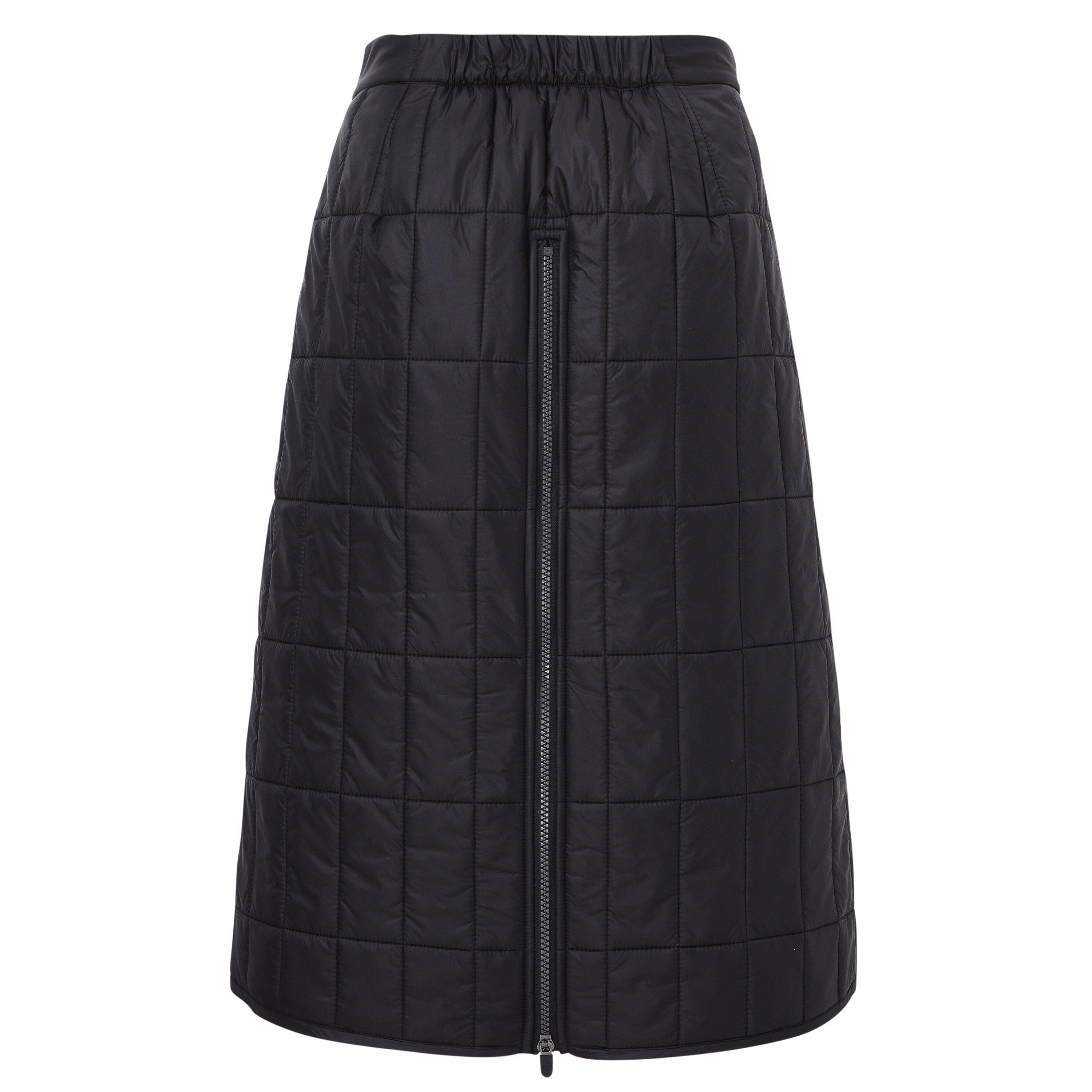 Dames gewatteerde rok Euro-Star Amber EURO STAR | Decathlon