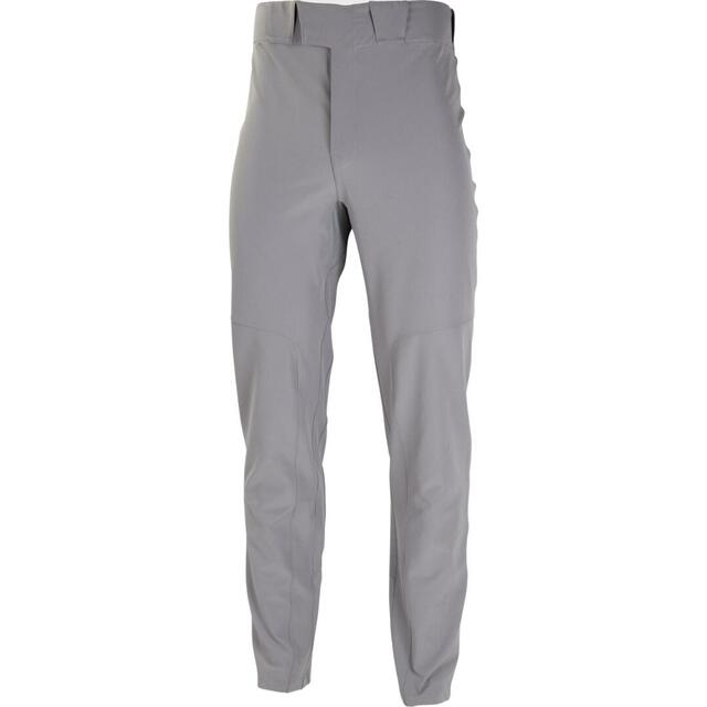 Rawlings Baseball/Softball Hosen Männer/Herren | Größe XXL Farbe Blue ...