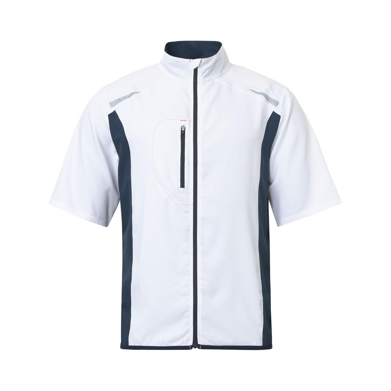 Veste Abacus Lanark | Decathlon