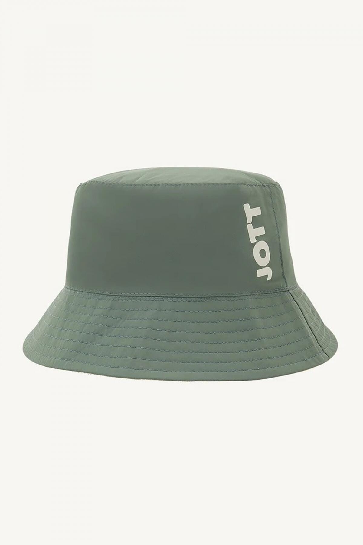 Cap Jott Model Star 2.0 Kleur Groen | Decathlon