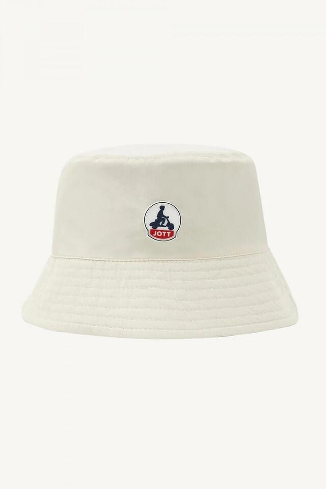 Cap Jott Model Star 2.0 Kleur Groen | Decathlon