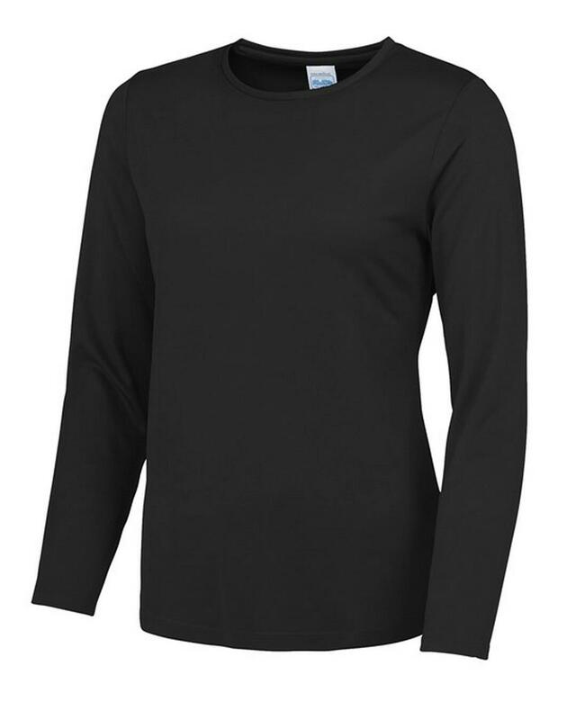 AWDIS Collection | Decathlon