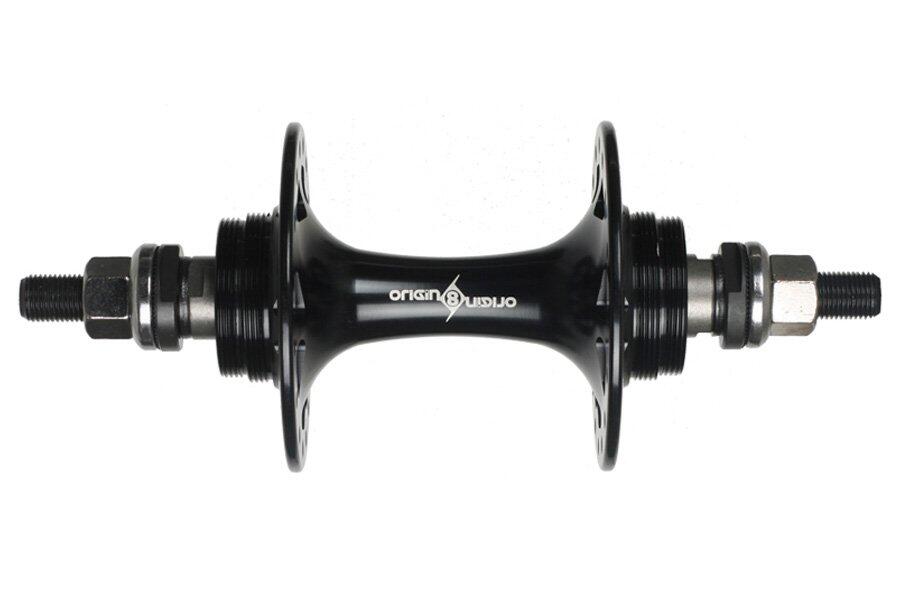 Moyeu roue velo | Decathlon