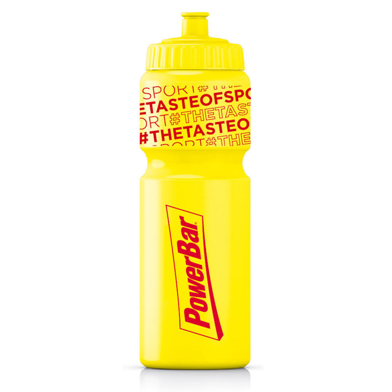 Kolba PowerBar – 0,75L POWERBAR | Decathlon