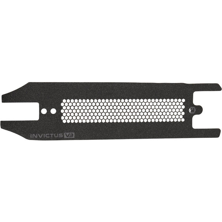 Kompletter Scootergriff Root Industries | ROOT | Decathlon.ch