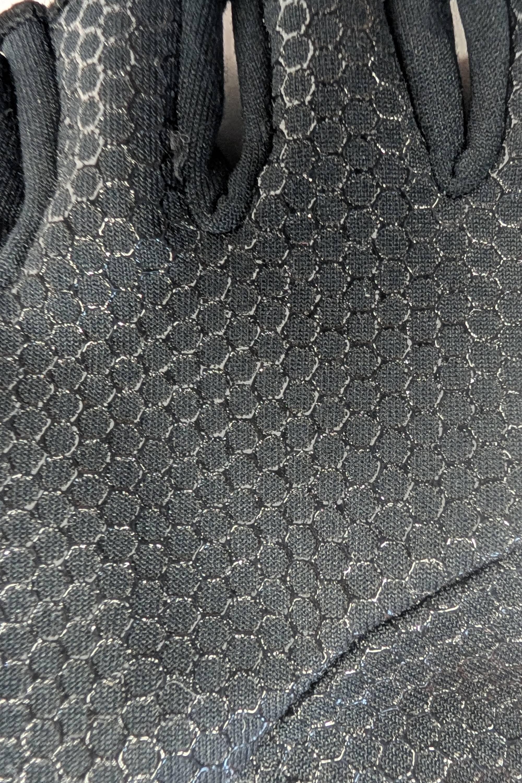 Factor 2 Thermal Fingerless Goves | Decathlon