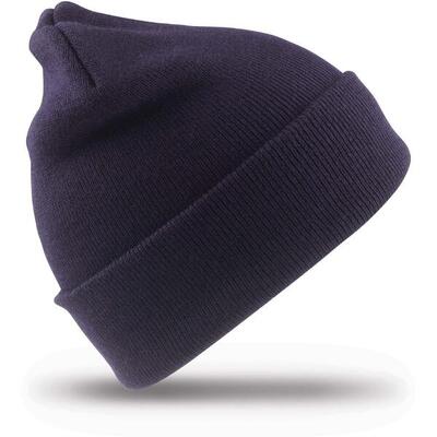 Thinsulate hats | Decathlon