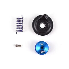 Kit de télécommande pour fourche Fox FOX RACING | Decathlon