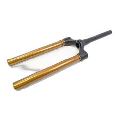 Kit d'amélioration fourche Fox FOX RACING | Decathlon