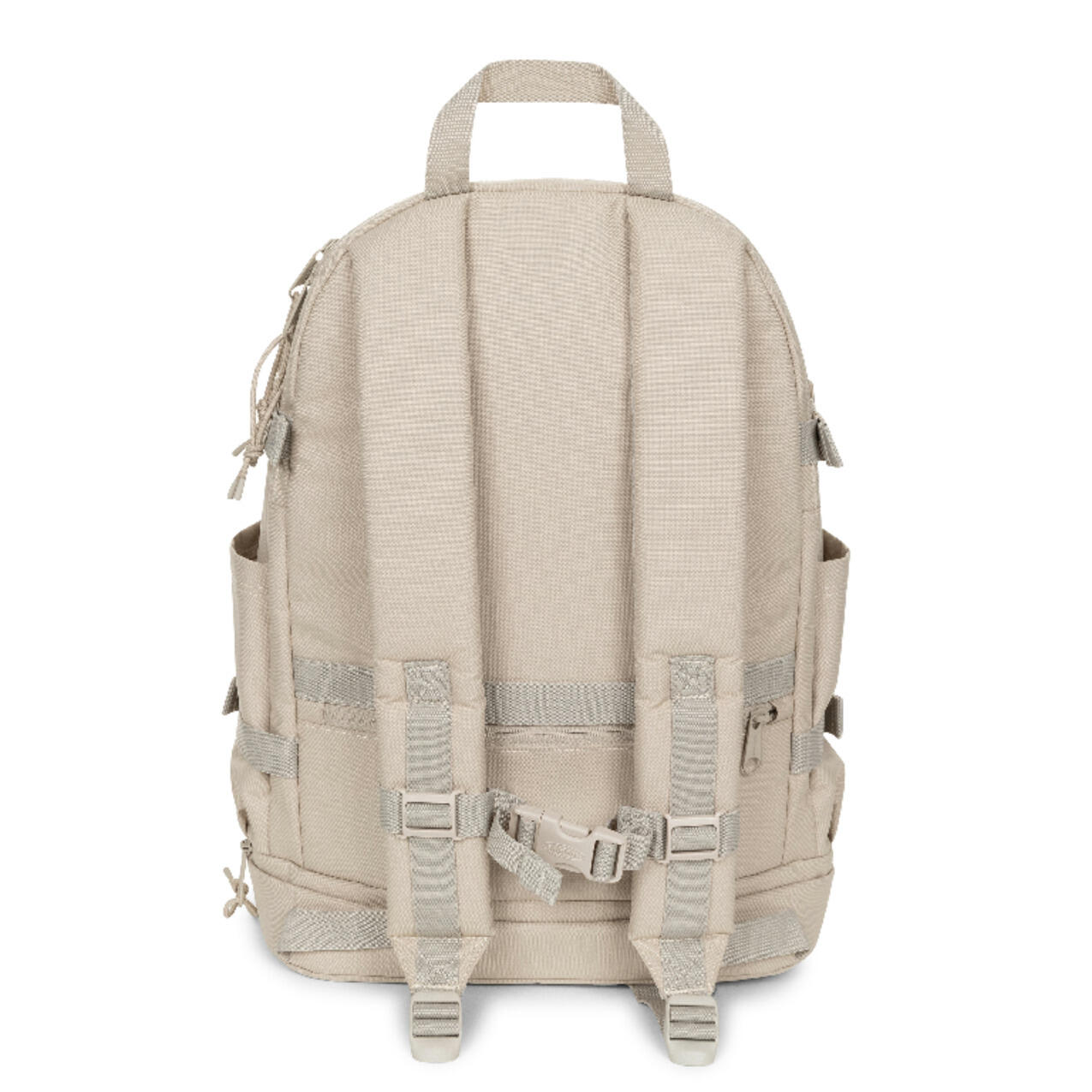 Rugzak Eastpak Everyday Pak'R | Decathlon