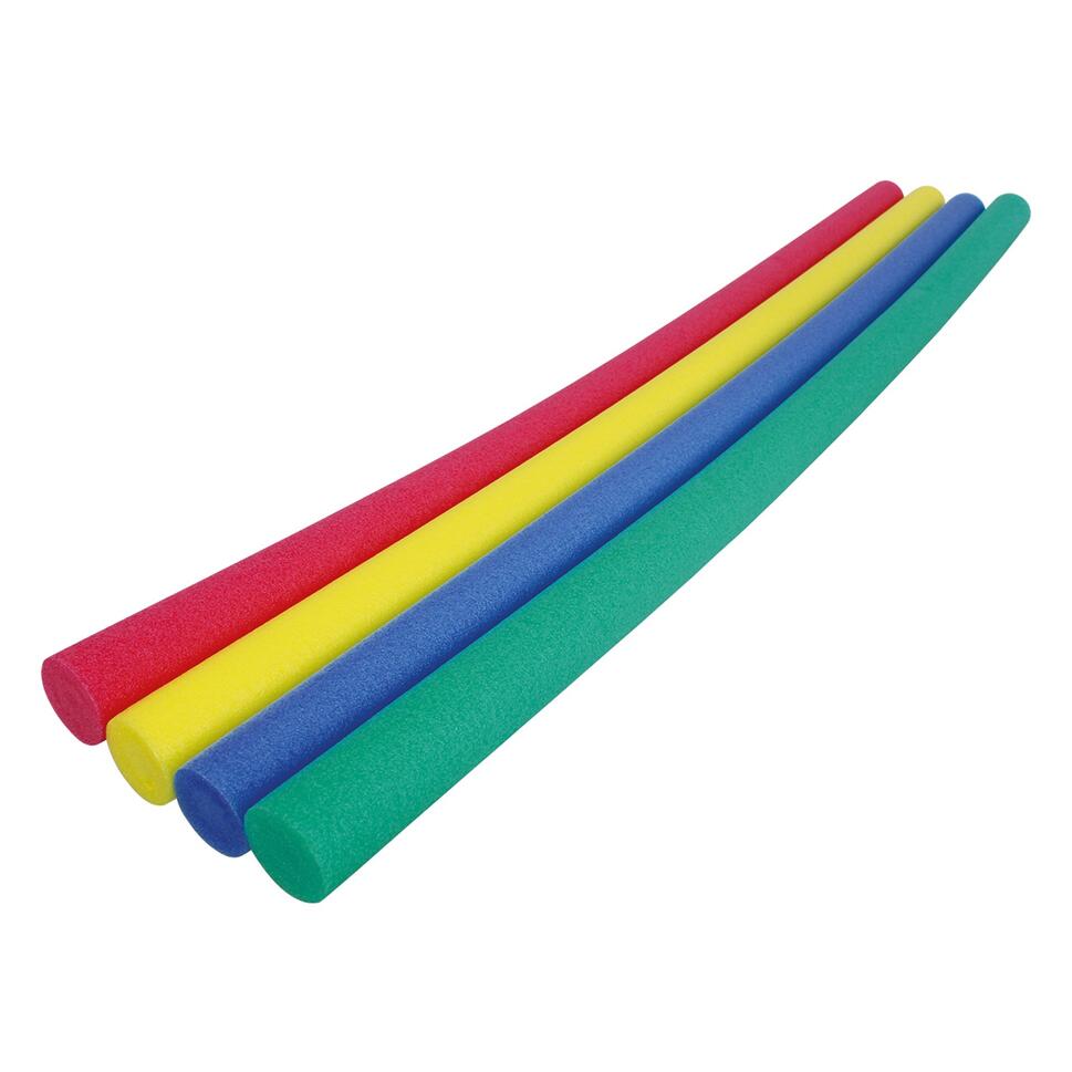 Churros de piscina para flotar y jugar | Decathlon