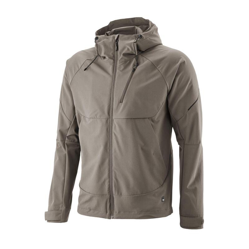 Veste Gonso GONSO | Decathlon